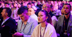 Konferencija Biznis Priče 2026 – Najveća biznis konferencija u regionu